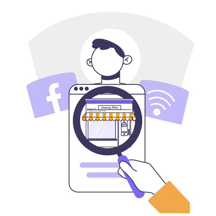 TrueBiz - Merchant Monitoring